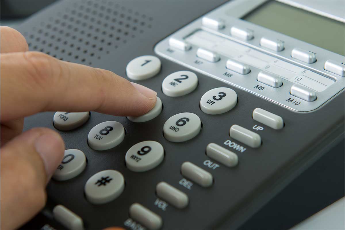What the PSTN Switch-Off means for your Personal Fall Alarm and ...